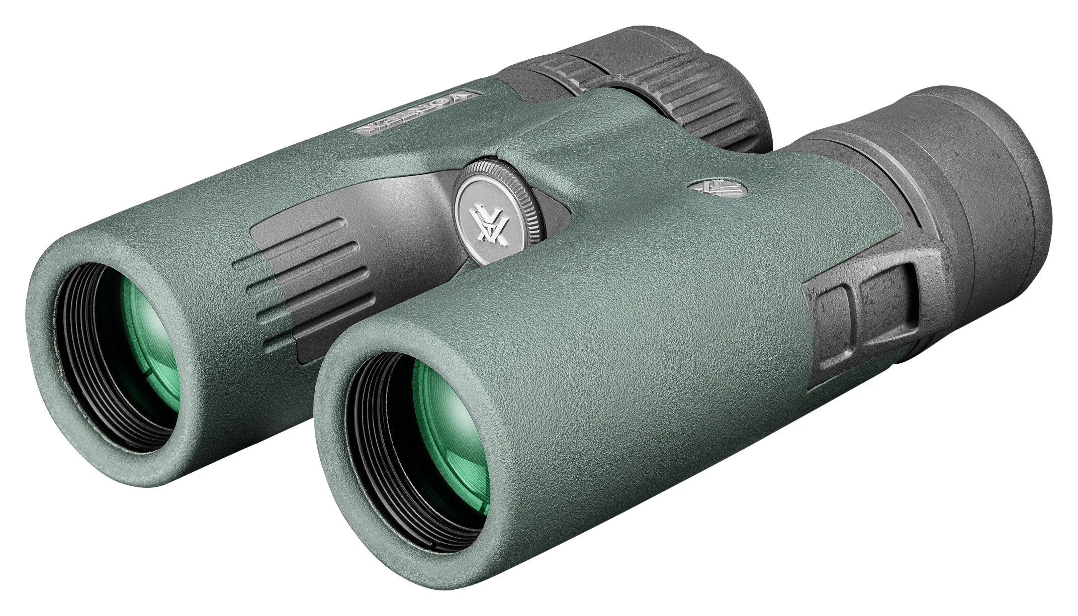 Vortex Razor UHD Binoculars - 10x32mm | Cabela's